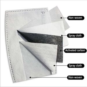 Accessories | X1 New Cloth Face Mask With Air Valve And Filter | Poshmark